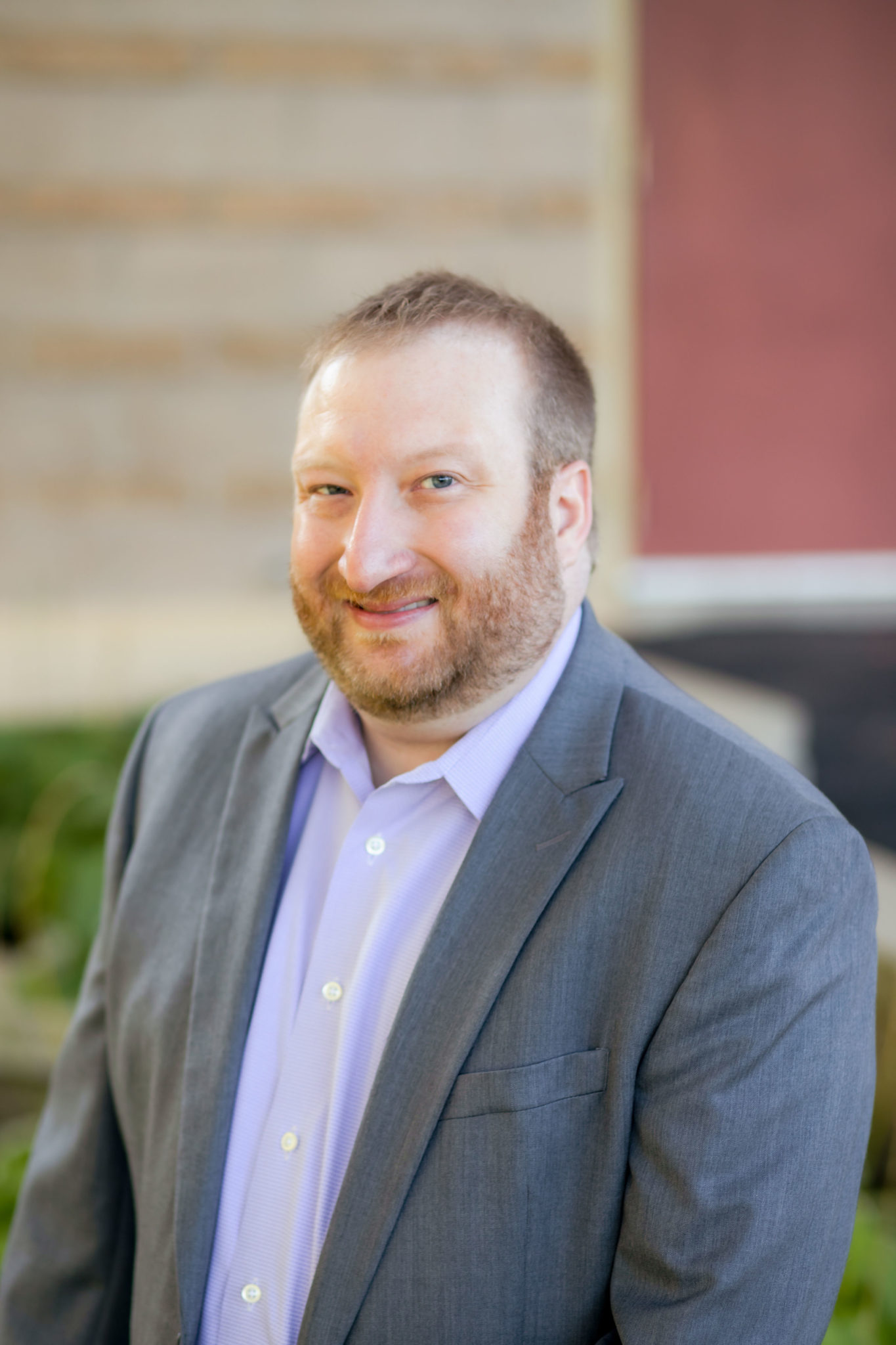 Jordan Curtiss, CPA - ET Kelly & Associates